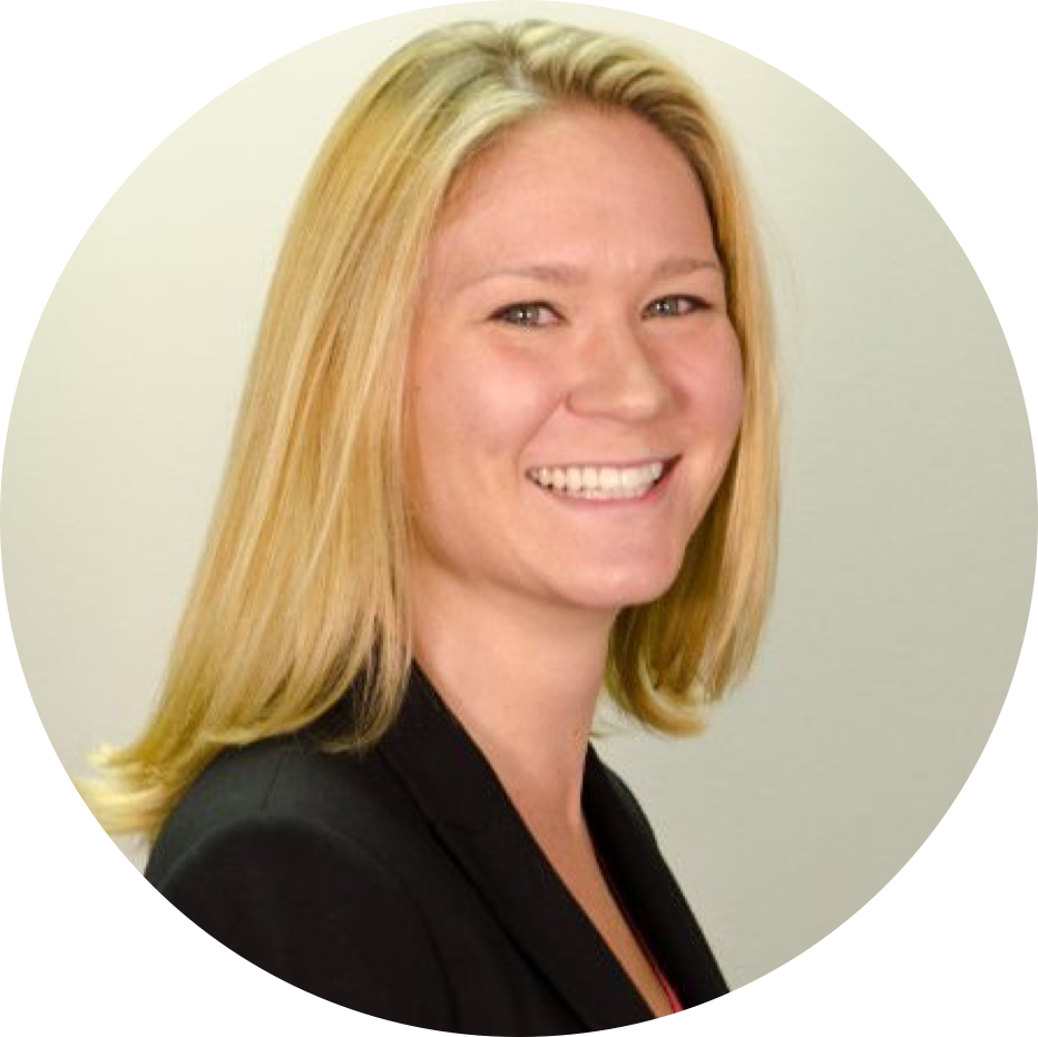 EvolvED | Educate for Impact